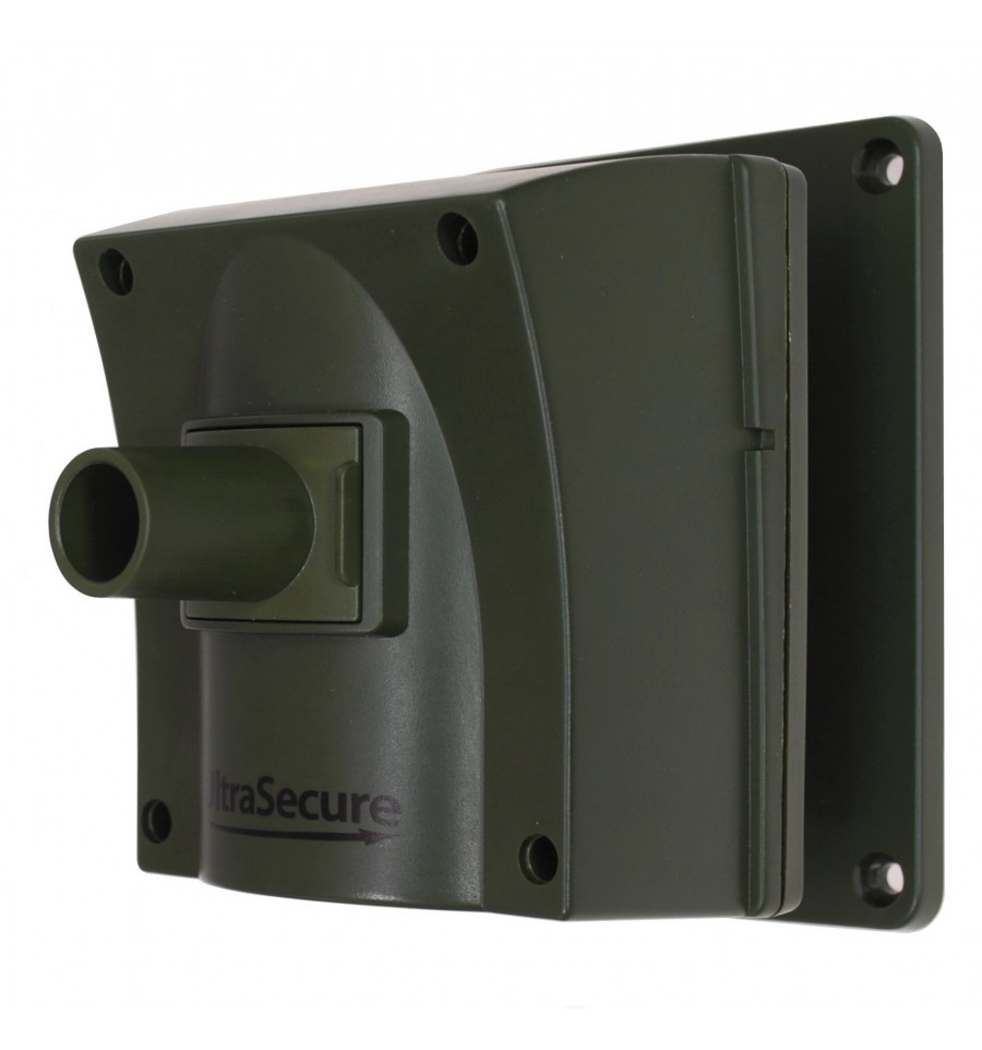 Driveway Laser Beam Alarm - The Best Picture Of Beam