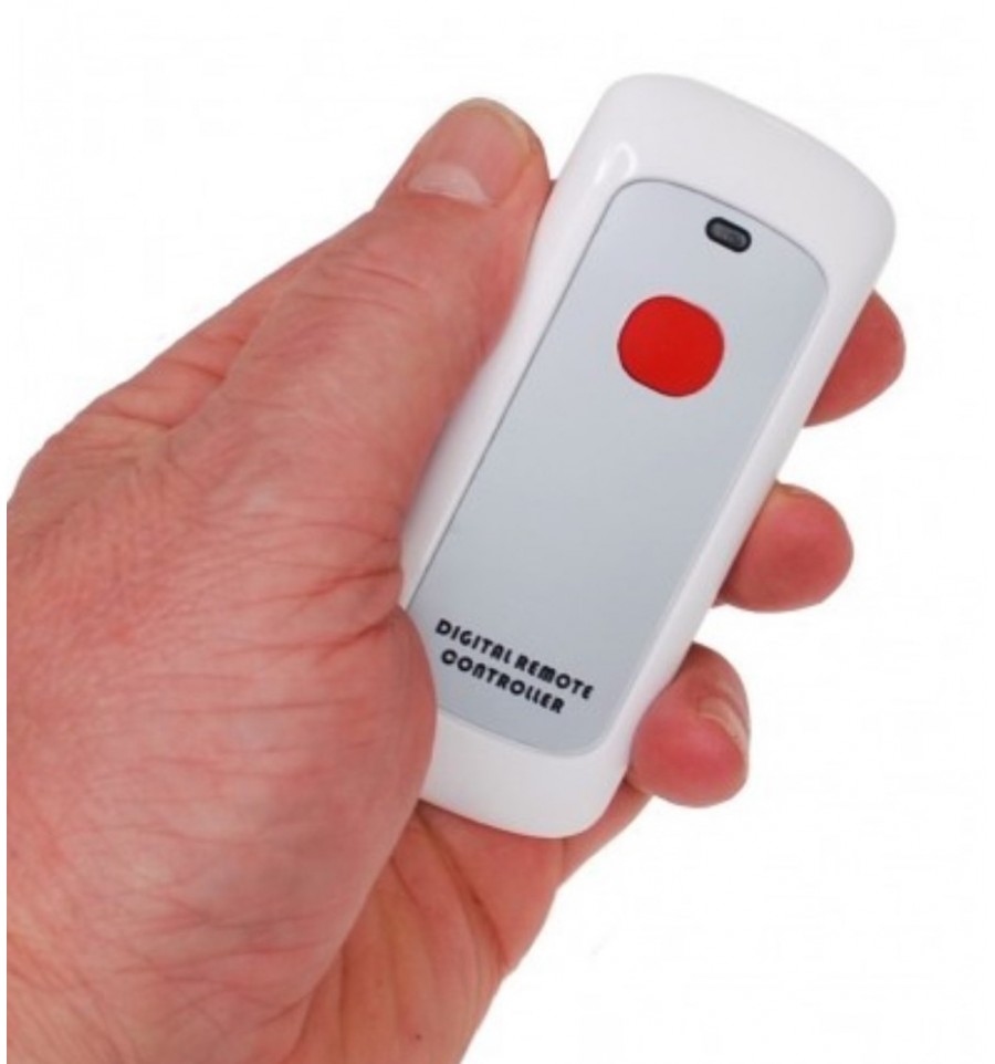Long Range S Range Wireless Panic Alarm & Portable Panic Buttons Long Range S Range Wireless Panic Alarm & Portable Panic Buttons