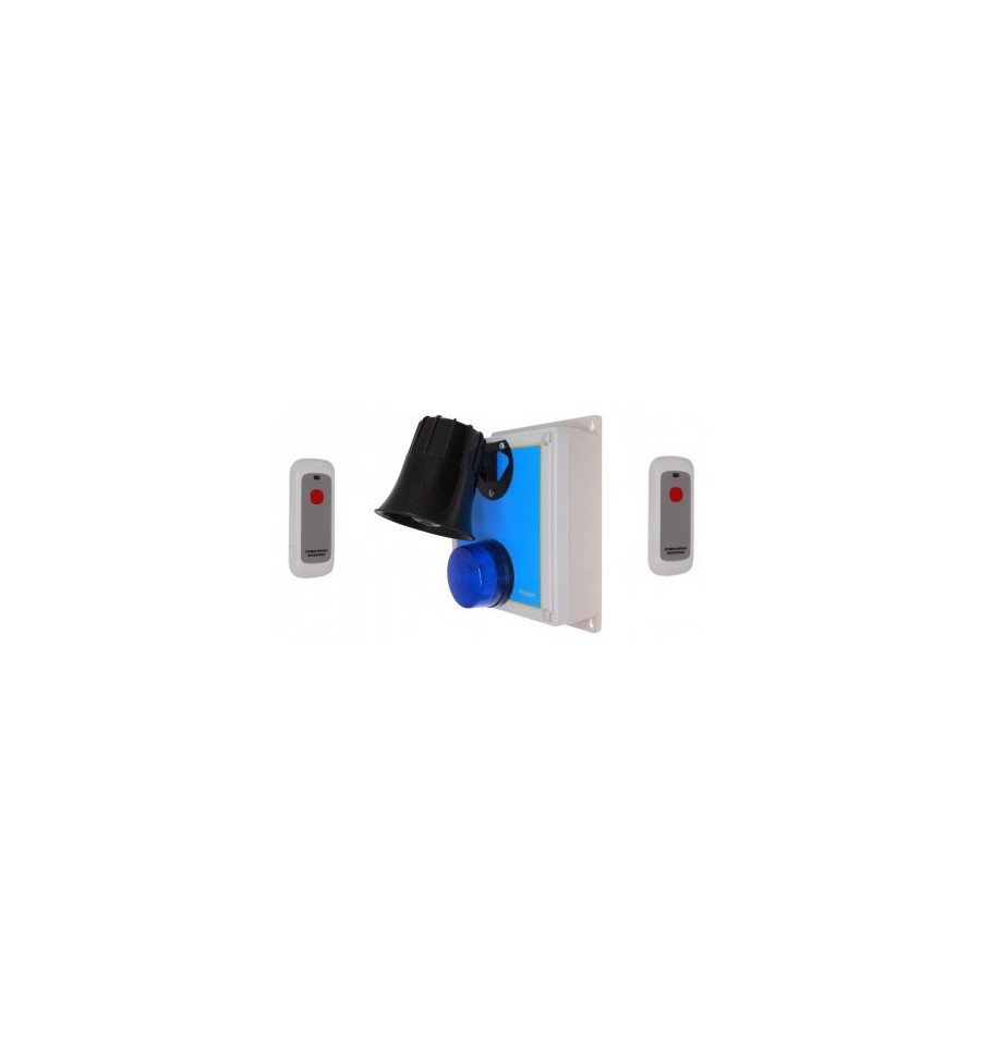 Long Range S Range Loud Wireless Panic & Portable Panic Buttons Long Range S Range Loud Wireless Panic & Portable Panic Buttons