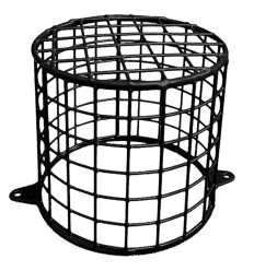 Protective Cages | Protect Security Devices | - Ultra Secure US